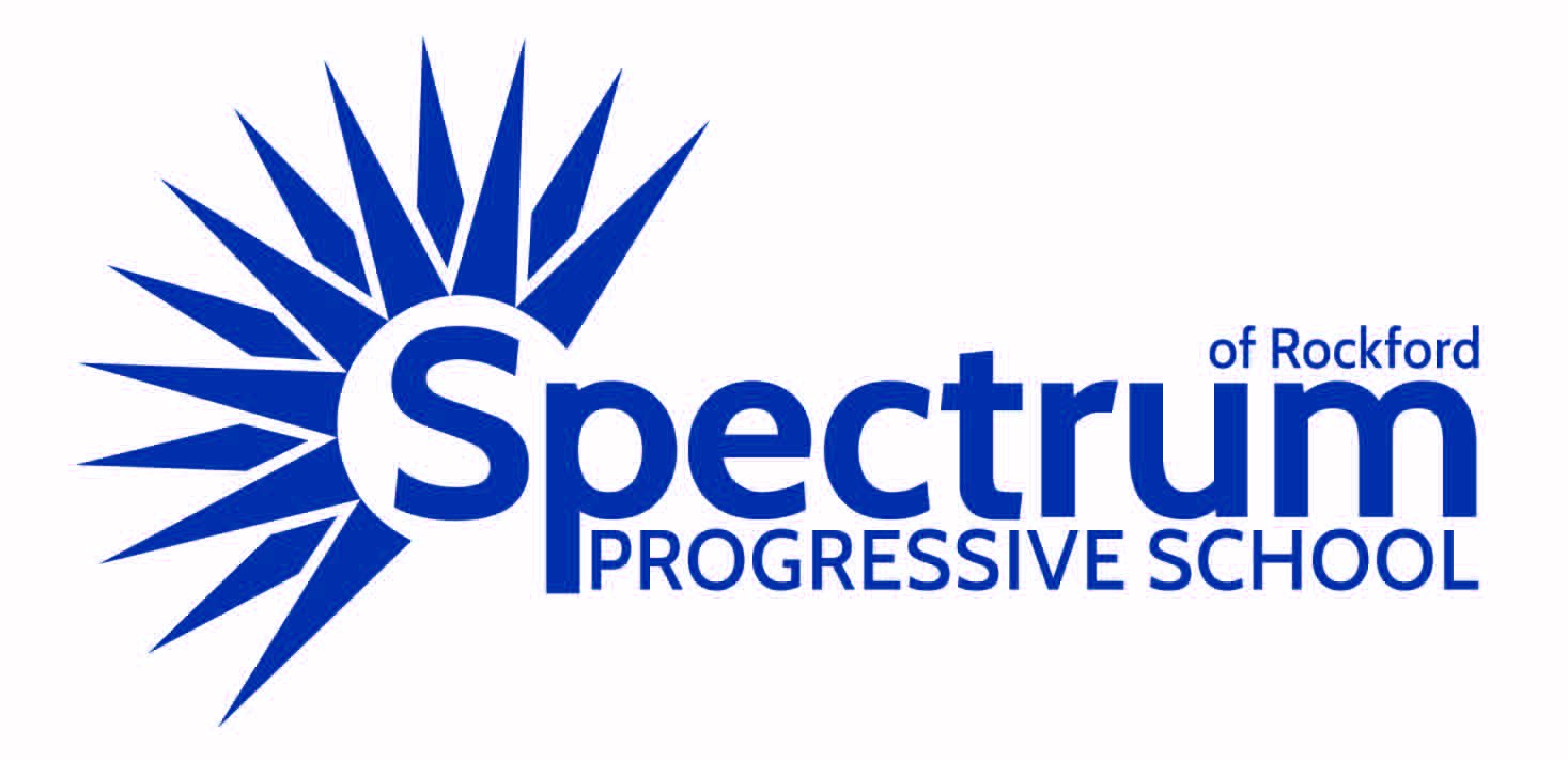 Ways to Support Spectrum School! | Spectrum School