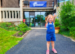 ClassTag is now SchoolStatus Connect! | Spectrum School