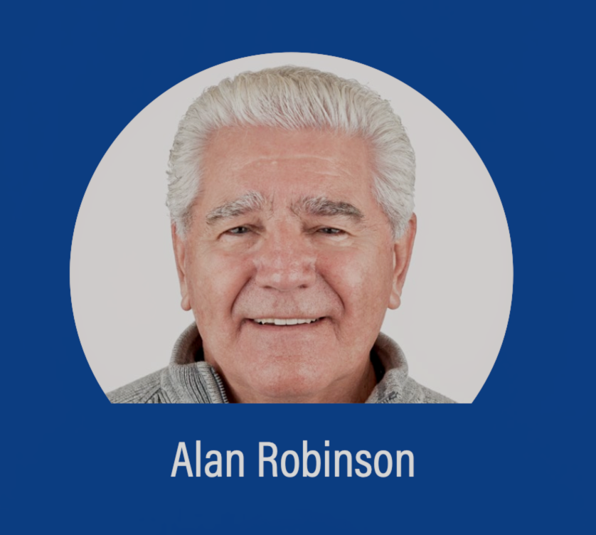 Letter from the Board President: Feb. 2, 2024 | Spectrum School