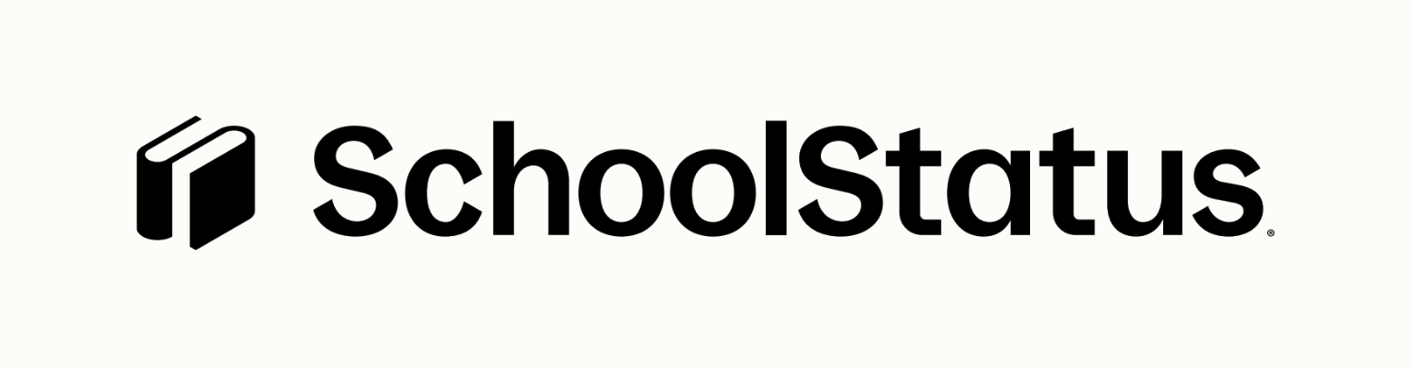 ClassTag is now SchoolStatus Connect! | Spectrum School
